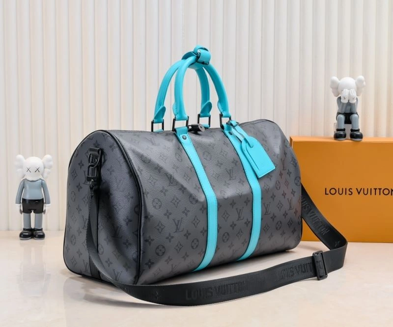 Value-priced Louis Vuitton Travel Bags