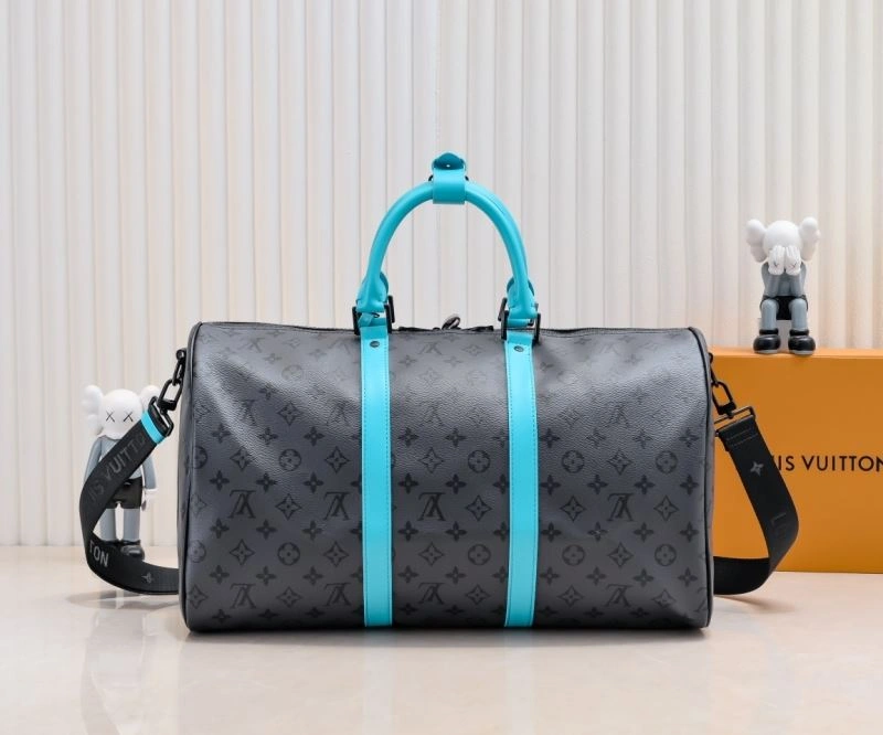 Value-priced Louis Vuitton Travel Bags