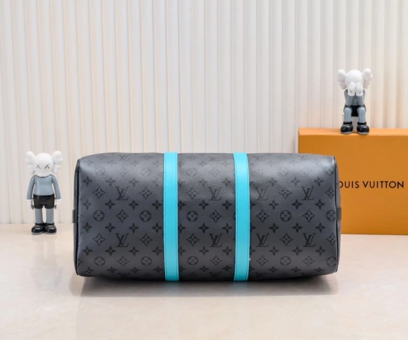 Value-priced Louis Vuitton Travel Bags