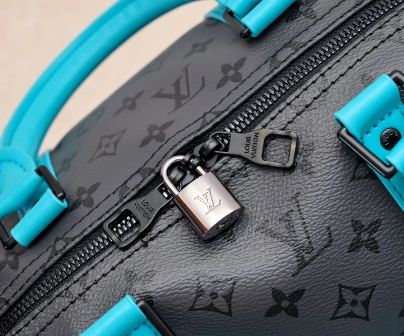 Value-priced Louis Vuitton Travel Bags