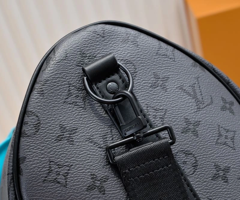 Value-priced Louis Vuitton Travel Bags