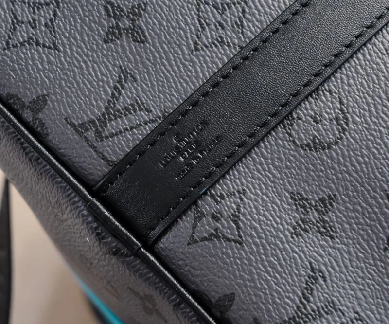 Value-priced Louis Vuitton Travel Bags