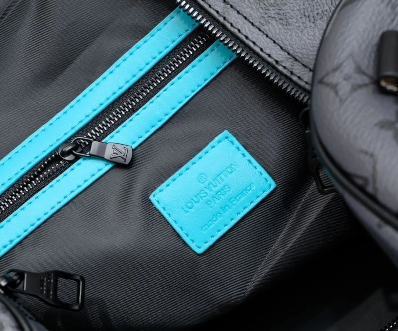 Value-priced Louis Vuitton Travel Bags
