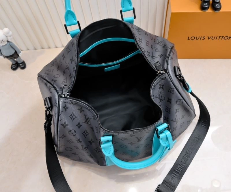 Value-priced Louis Vuitton Travel Bags
