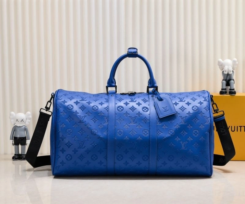 Louis Vuitton Travel Bags