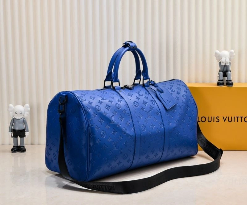 Affordable Louis Vuitton Travel Bags