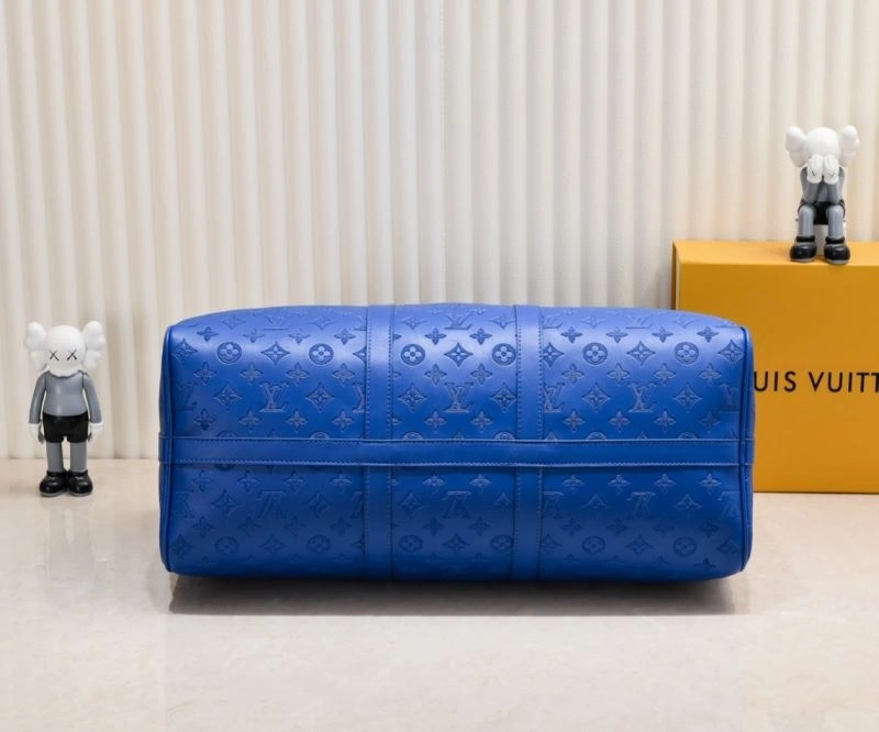 Affordable Louis Vuitton Travel Bags