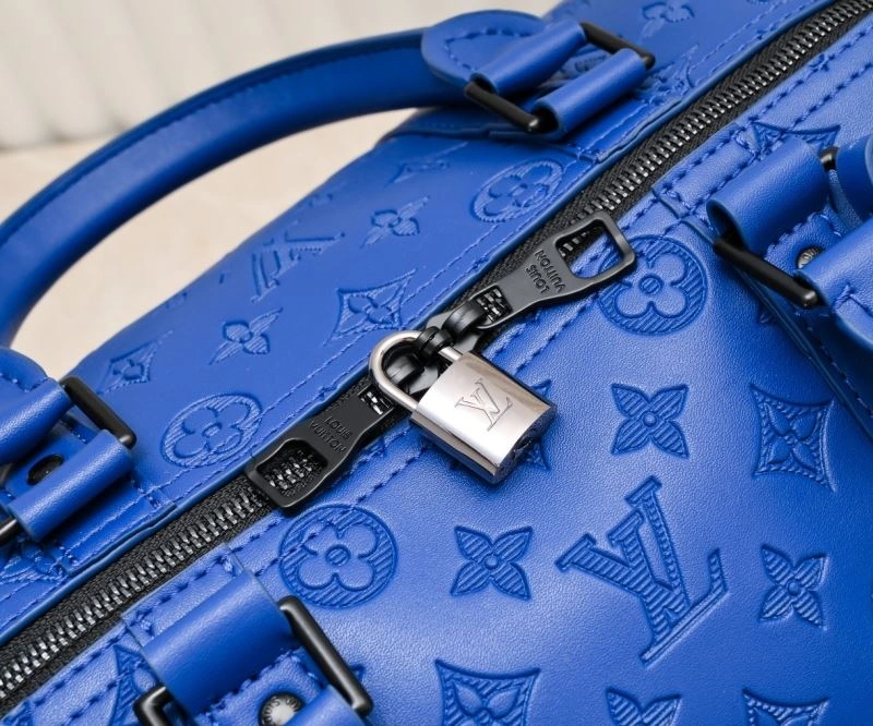 Affordable Louis Vuitton Travel Bags