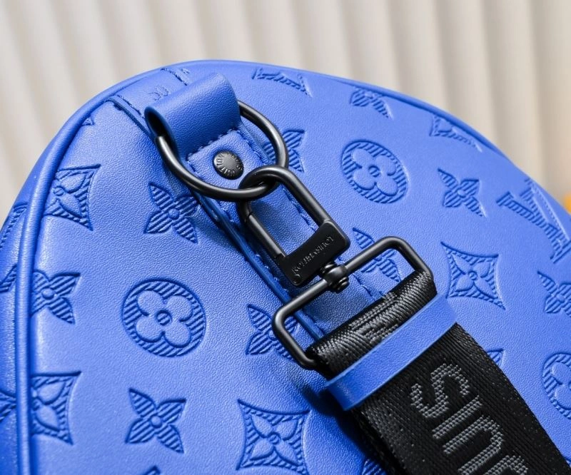 Affordable Louis Vuitton Travel Bags