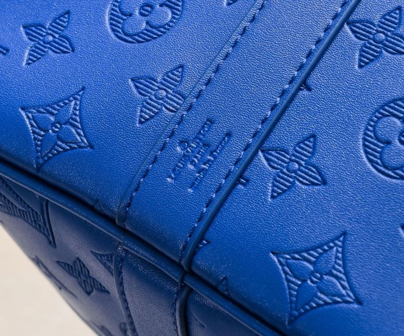 Affordable Louis Vuitton Travel Bags