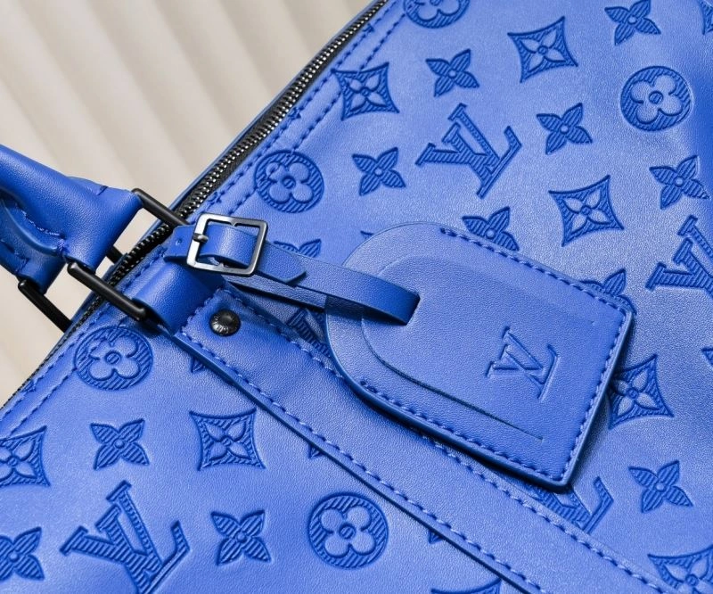 Affordable Louis Vuitton Travel Bags