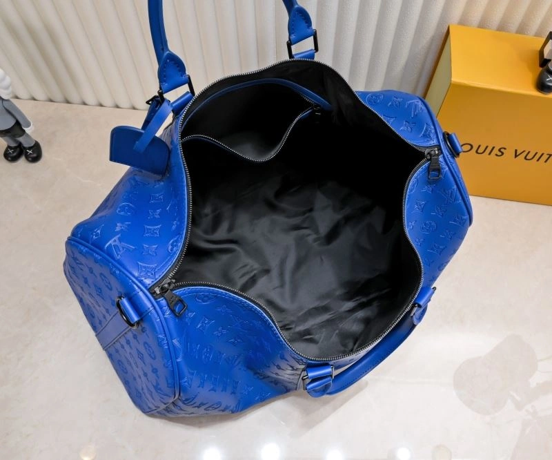 Affordable Louis Vuitton Travel Bags