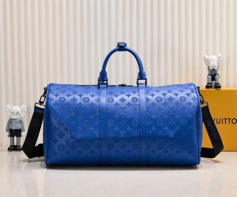 Affordable Louis Vuitton Travel Bags