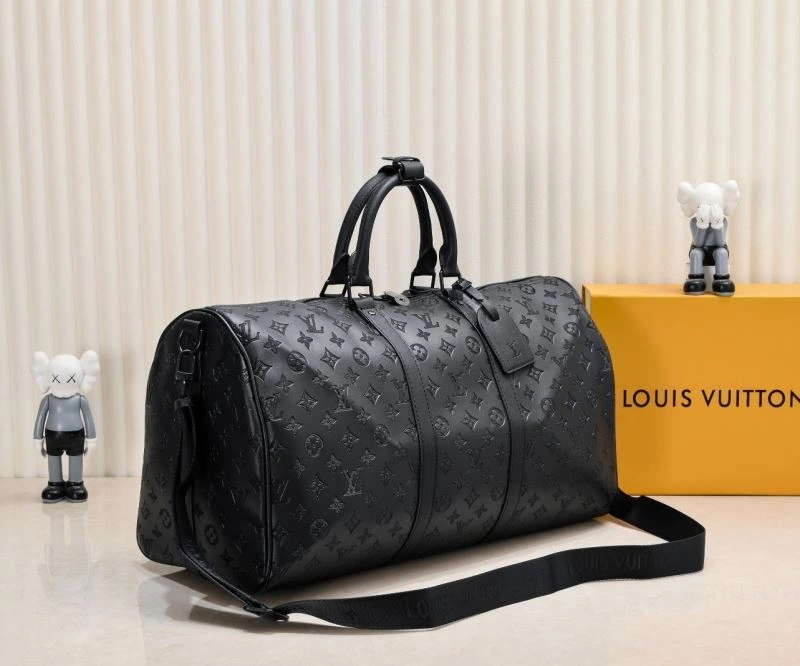 Accurate model Louis Vuitton Travel Bags