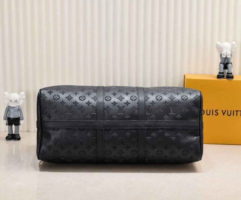 Accurate model Louis Vuitton Travel Bags