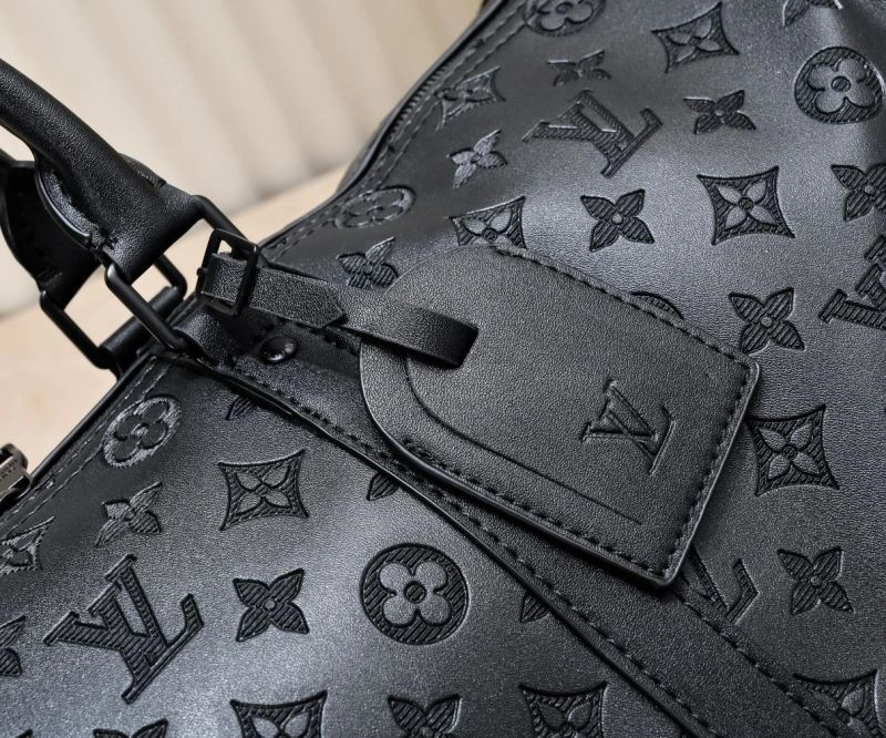 Accurate model Louis Vuitton Travel Bags