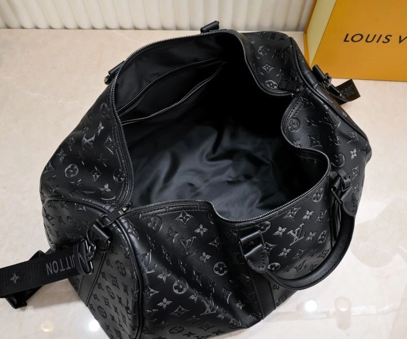 Accurate model Louis Vuitton Travel Bags