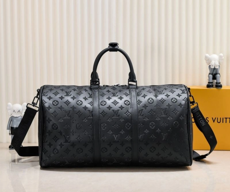 Accurate model Louis Vuitton Travel Bags