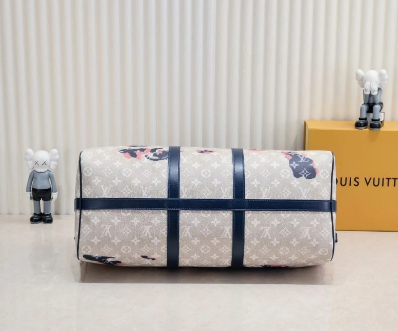Economical Louis Vuitton Travel Bags