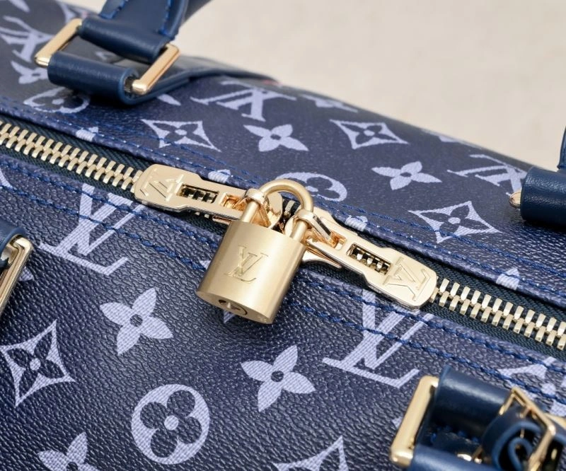 Economical Louis Vuitton Travel Bags