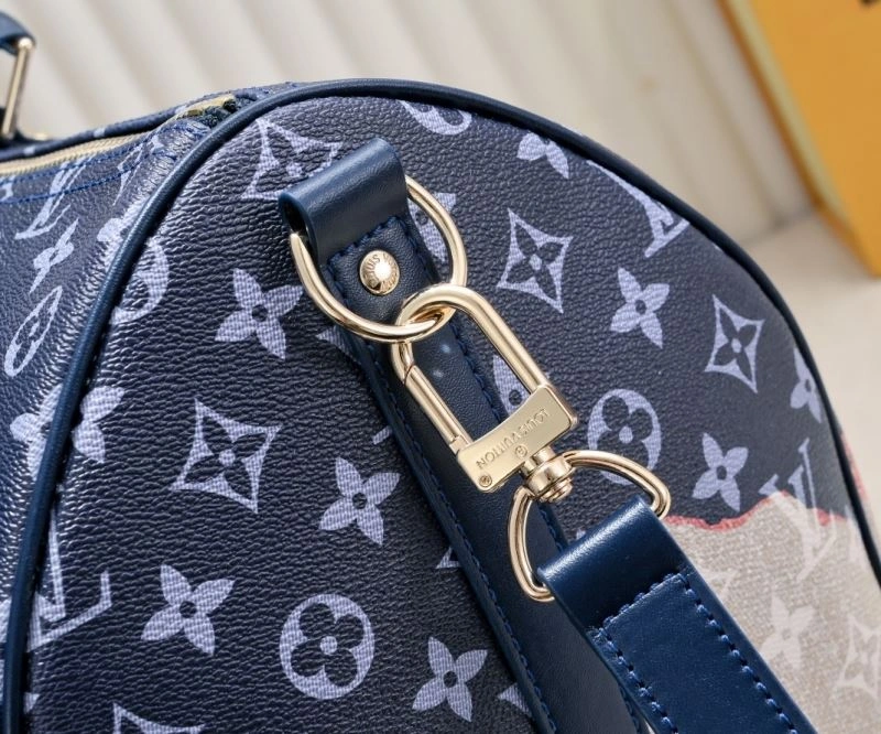 Economical Louis Vuitton Travel Bags