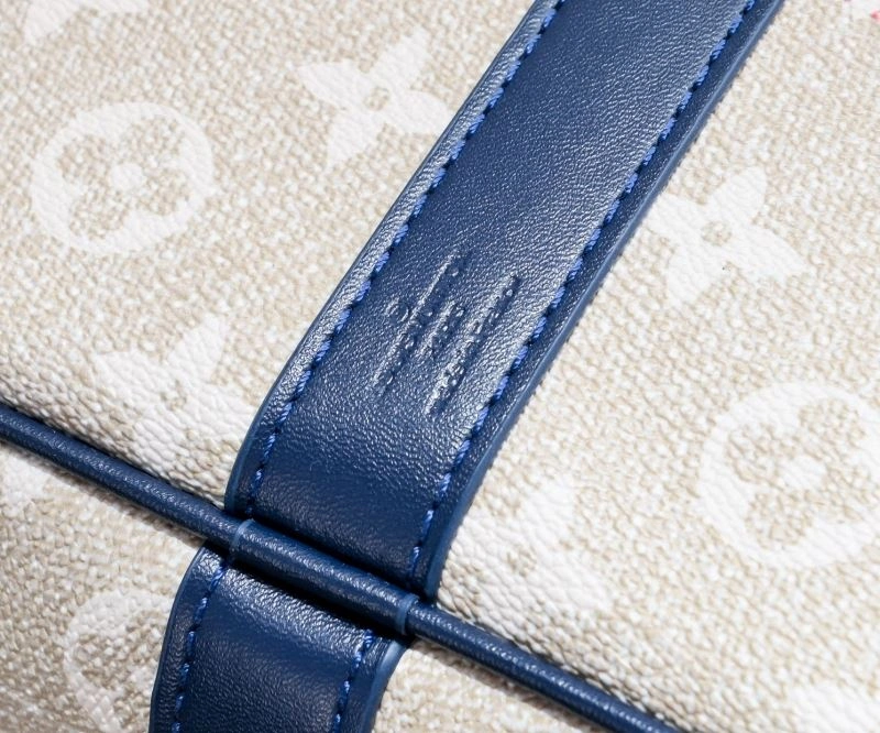 Economical Louis Vuitton Travel Bags