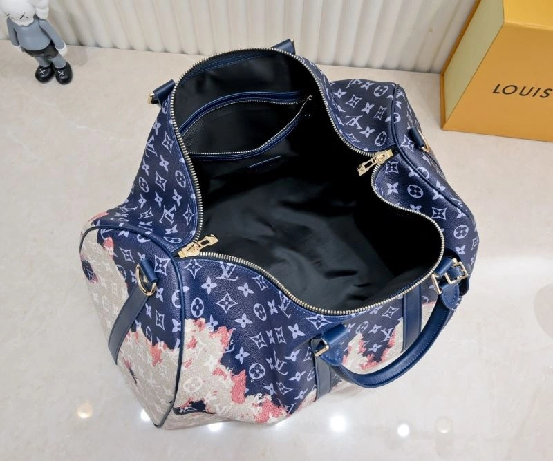 Economical Louis Vuitton Travel Bags