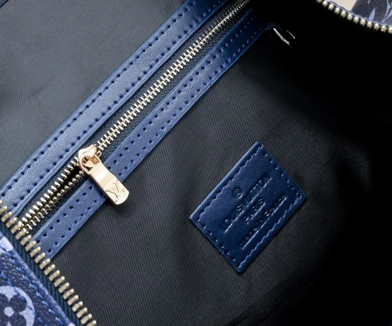 Economical Louis Vuitton Travel Bags