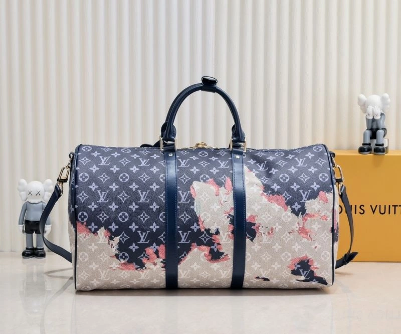 Economical Louis Vuitton Travel Bags