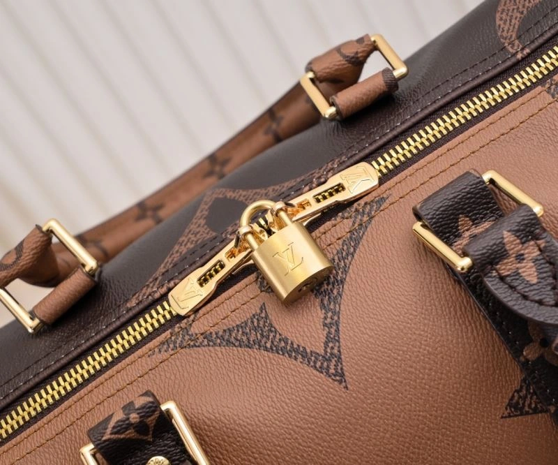 Precise copy Louis Vuitton Travel Bags