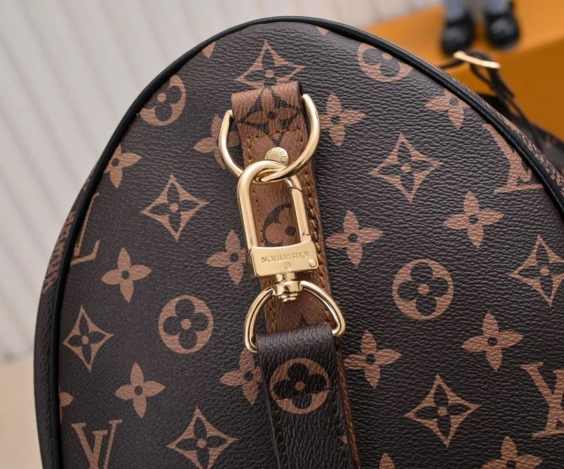 Precise copy Louis Vuitton Travel Bags