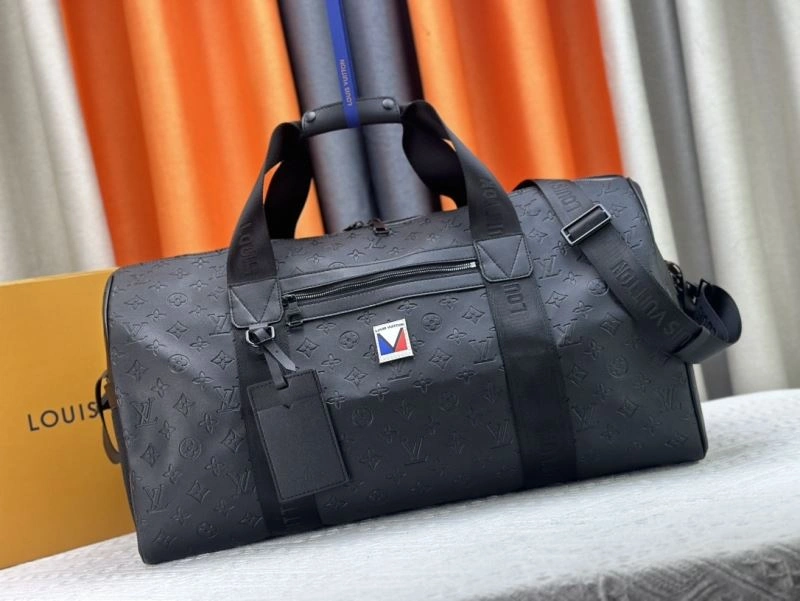 Louis Vuitton Travel Bags