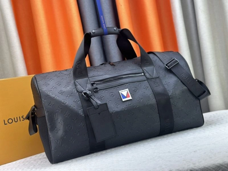 Top match Louis Vuitton Travel Bags
