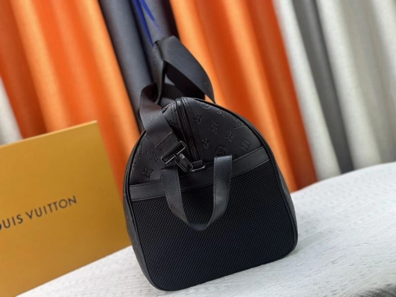 Top match Louis Vuitton Travel Bags