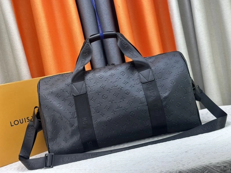 Top match Louis Vuitton Travel Bags
