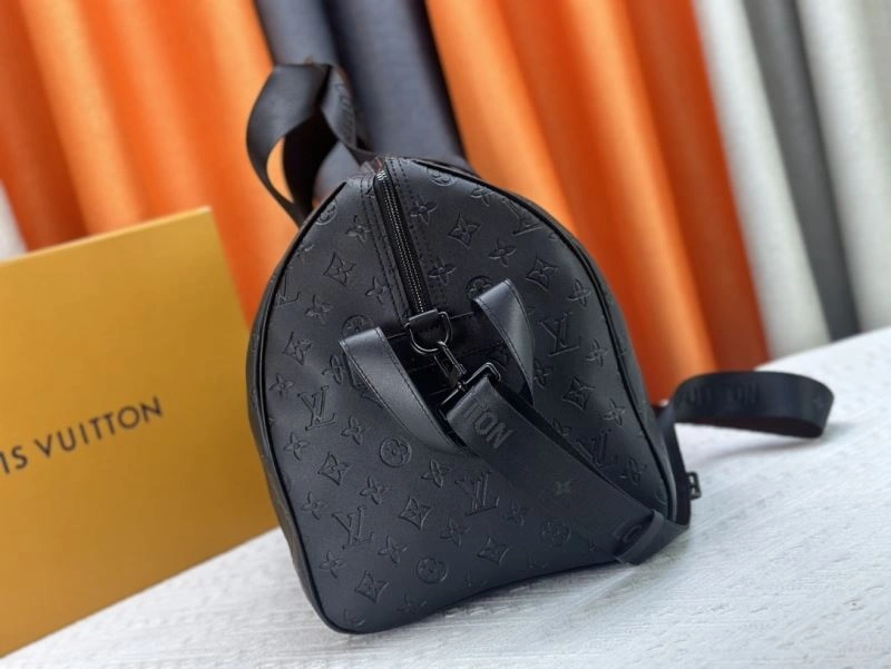 Top match Louis Vuitton Travel Bags