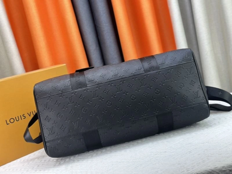 Top match Louis Vuitton Travel Bags