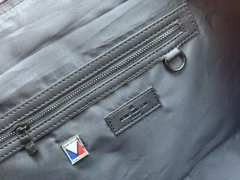 Top match Louis Vuitton Travel Bags