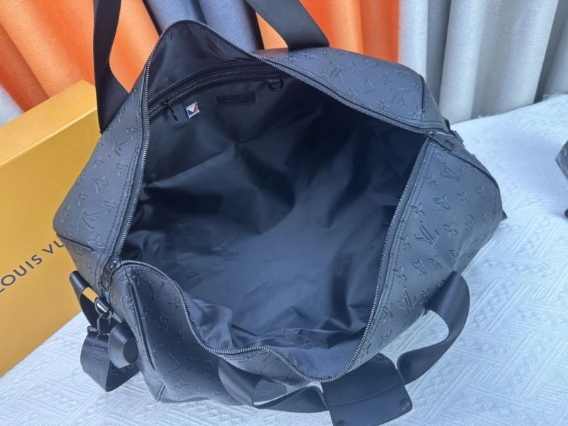 Top match Louis Vuitton Travel Bags