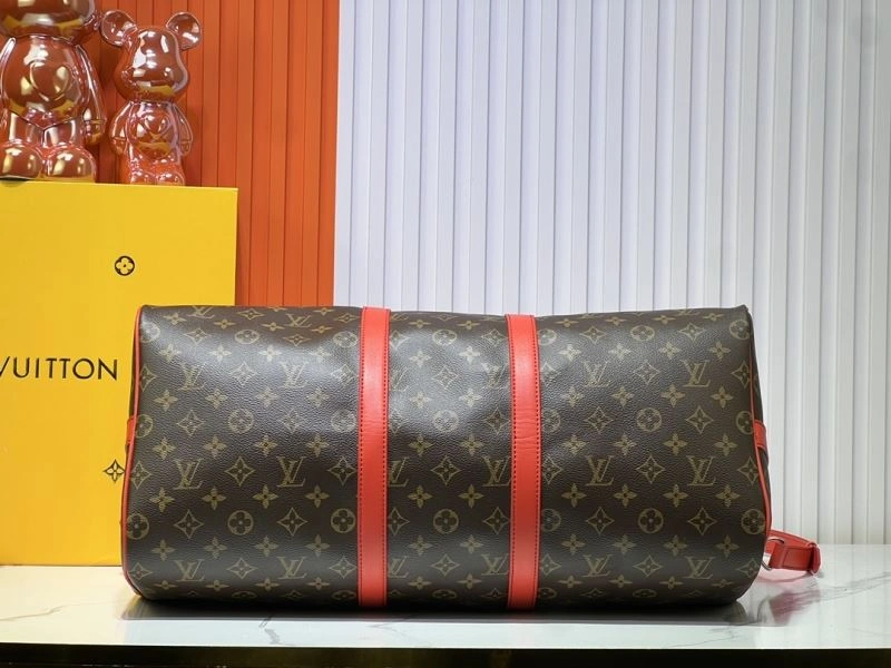Precise copy Louis Vuitton Travel Bags