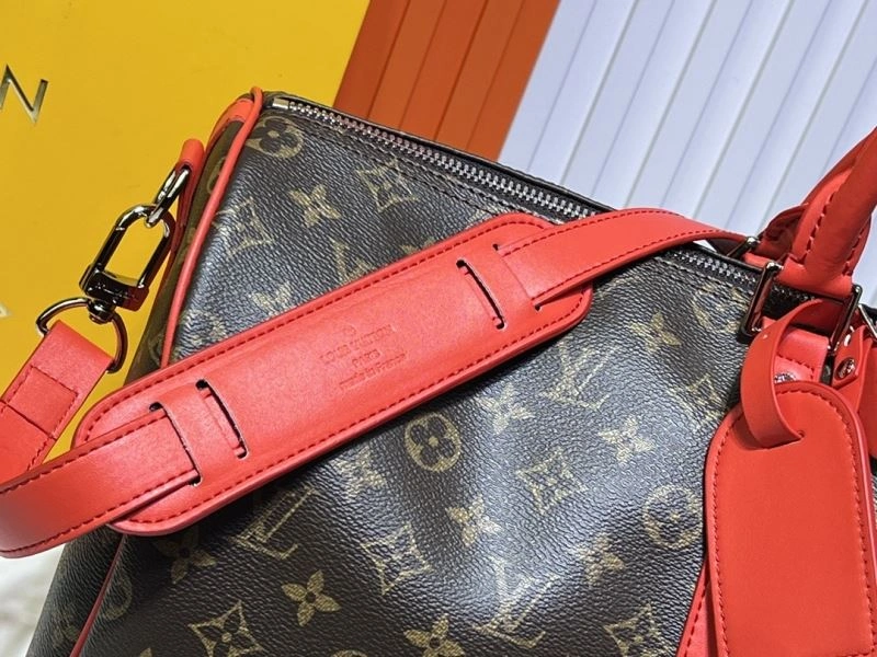 Precise copy Louis Vuitton Travel Bags