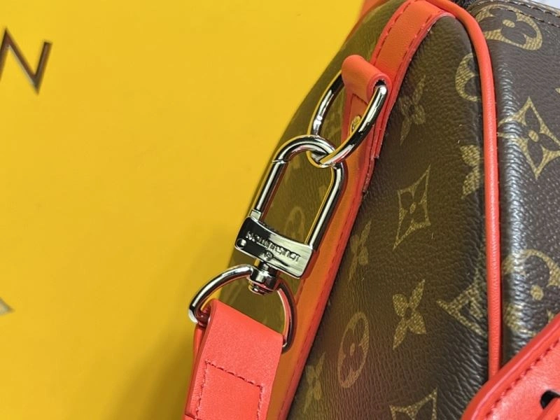 Precise copy Louis Vuitton Travel Bags