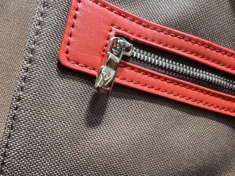 Precise copy Louis Vuitton Travel Bags