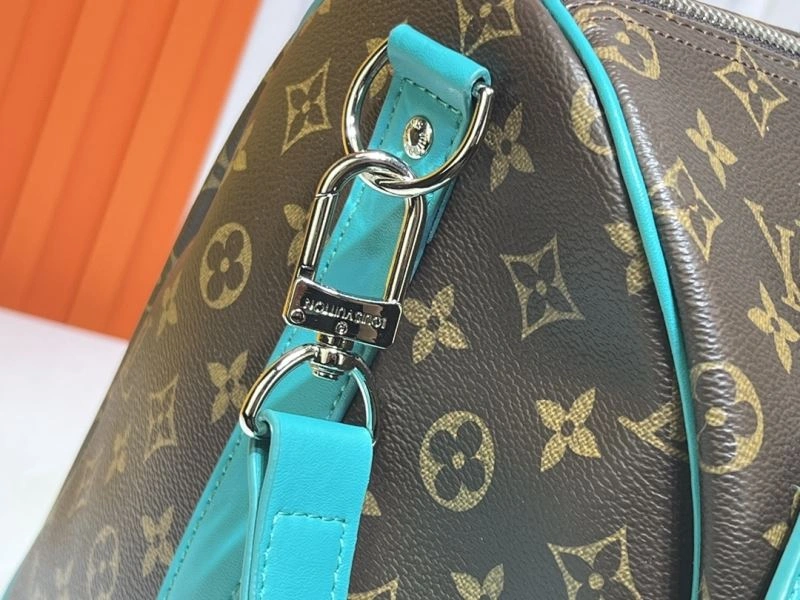 High accuracy Louis Vuitton Travel Bags