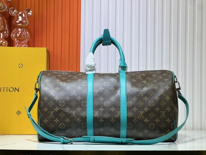 High accuracy Louis Vuitton Travel Bags