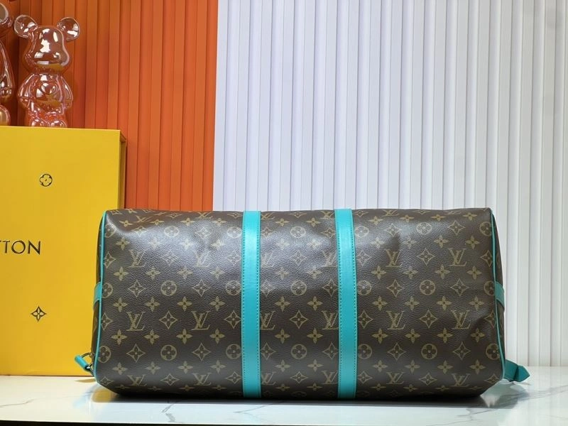 High accuracy Louis Vuitton Travel Bags