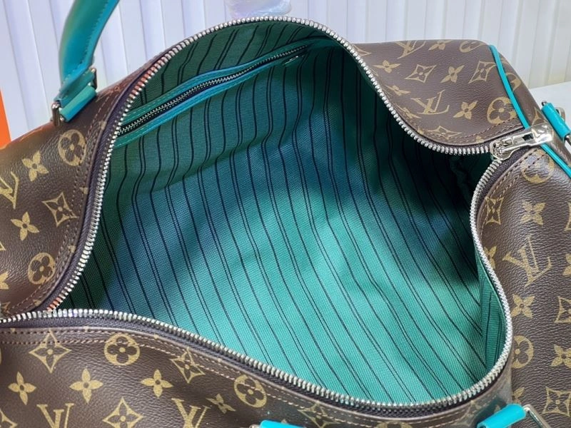 High accuracy Louis Vuitton Travel Bags