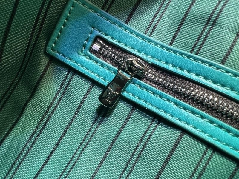 High accuracy Louis Vuitton Travel Bags