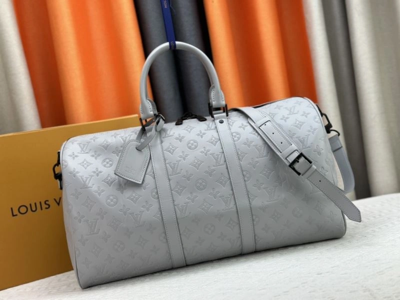 Louis Vuitton Travel Bags