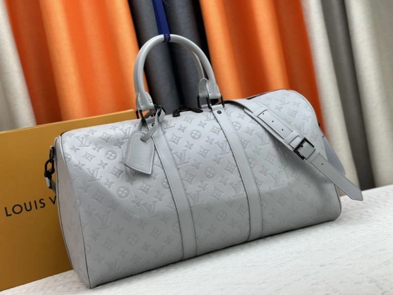 1:1 copy Louis Vuitton Travel Bags